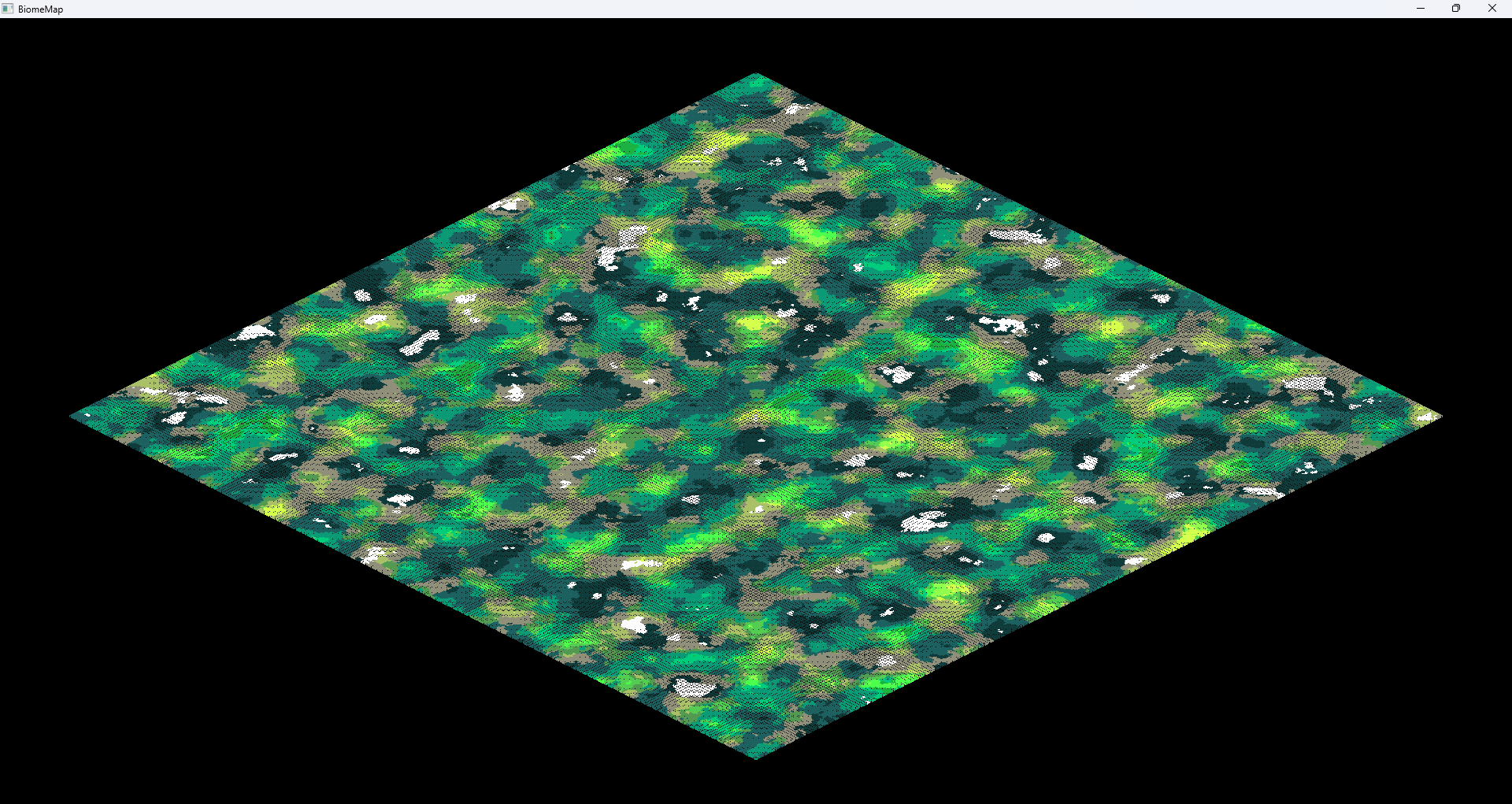 GitHub - malik-jg/BiomeMap: A program that allows users to generate biome maps using noise ...