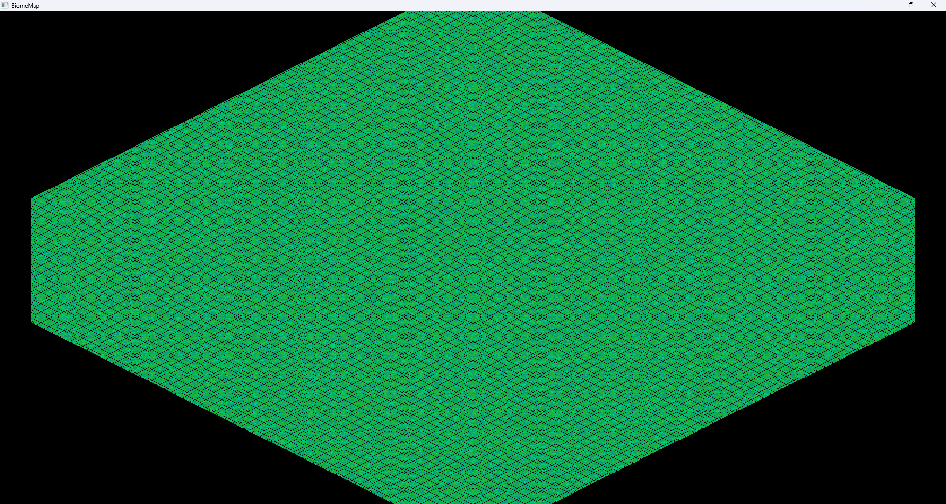 GitHub - malik-jg/BiomeMap: A program that allows users to generate ...