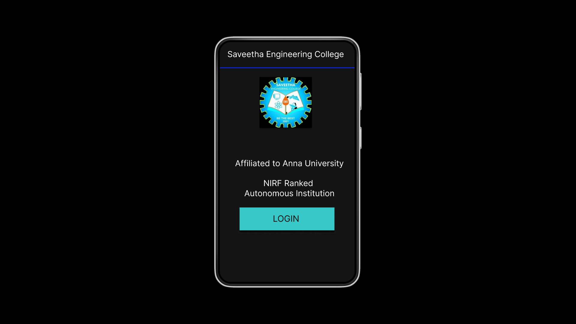GitHub - Amruthavarshnibs/Figma