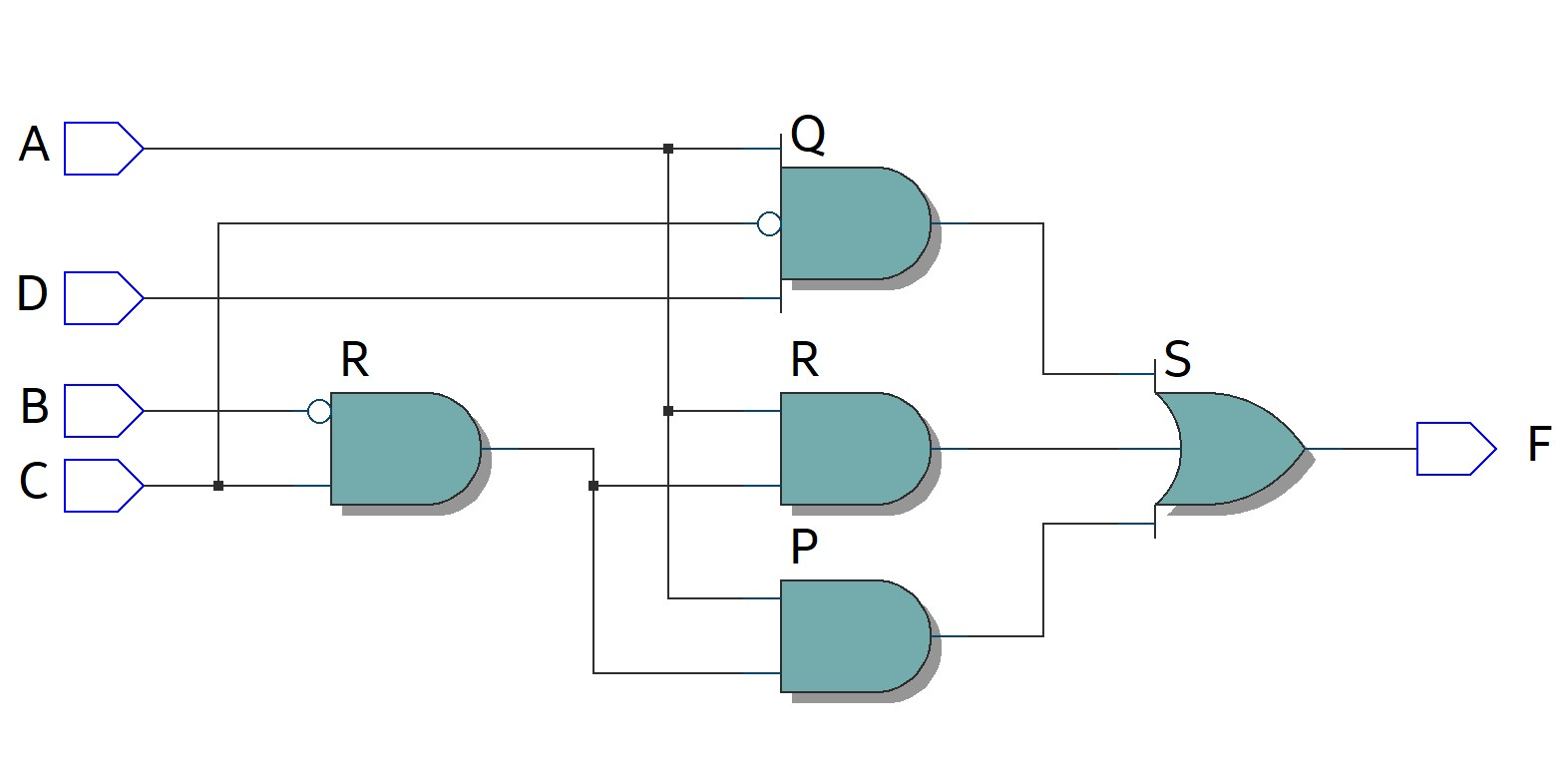GitHub - Lingeswaran04/Experiment--04-Implementation-of-combinational-logic-using-universal ...