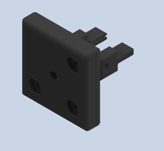 GitHub - Coen-Lab/chronic-neuropixels: CAD files for the Apollo Implant ...