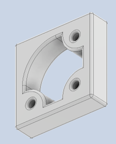 GitHub - Coen-Lab/chronic-neuropixels: CAD files for the Apollo Implant ...