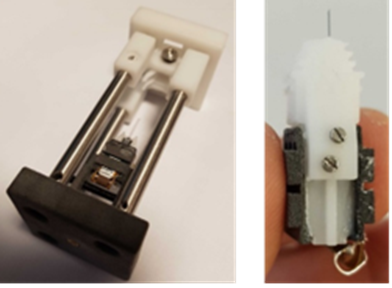 GitHub - Coen-Lab/chronic-neuropixels: CAD files for the Apollo Implant ...