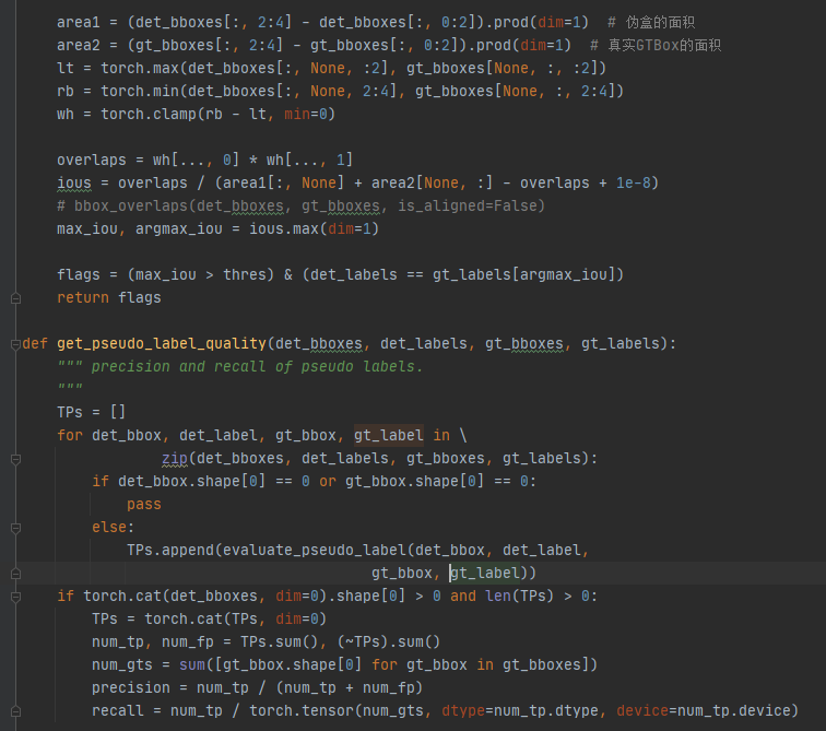 Problem with this type of RP calculation · Issue #33 · ligang-cs/PseCo ...