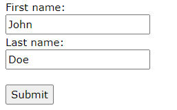 GitHub - online-course-info/week3-notes