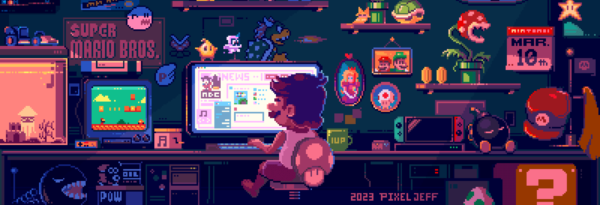 HensalDeon (Hensal Deon) · GitHub