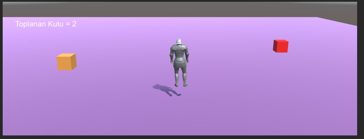 GitHub - RecepOnur/OyunProjesiFinal