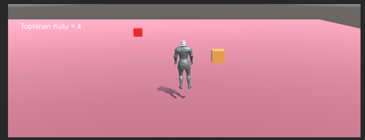 GitHub - RecepOnur/OyunProjesiFinal
