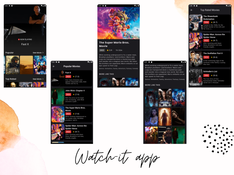 GitHub - MarkMeme/watch-it-app