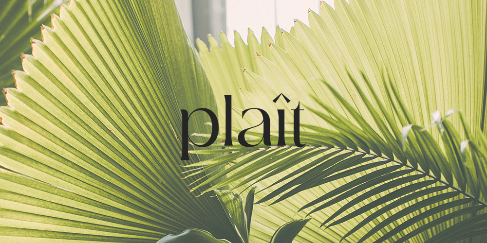 GitHub - wecode-bootcamp-korea/41-1st-A.C.P-backend