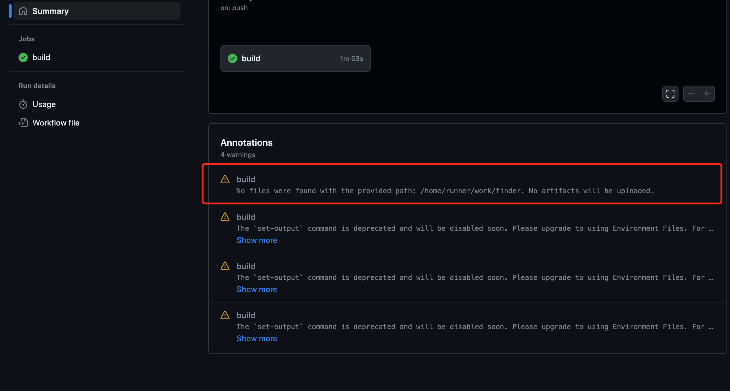 欢迎各位LSP提供idea☕ · jiayaoO3O 18-comic-finder · Discussion #5 · GitHub