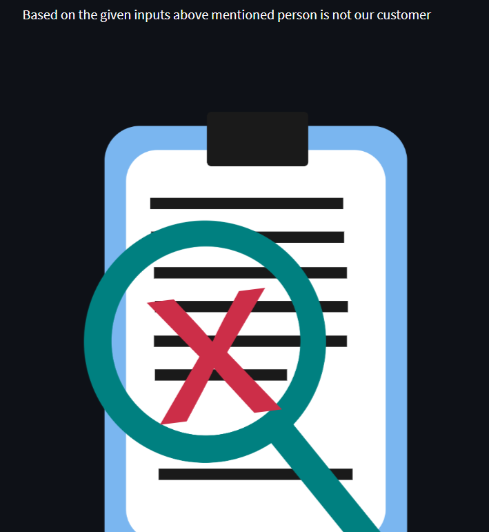 GitHub - TamizharasanG/Customer-convertion-rate