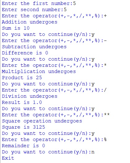 GitHub - Seethal19/trajectory-python-task GitHub - Seethal19/trajectory-python-task