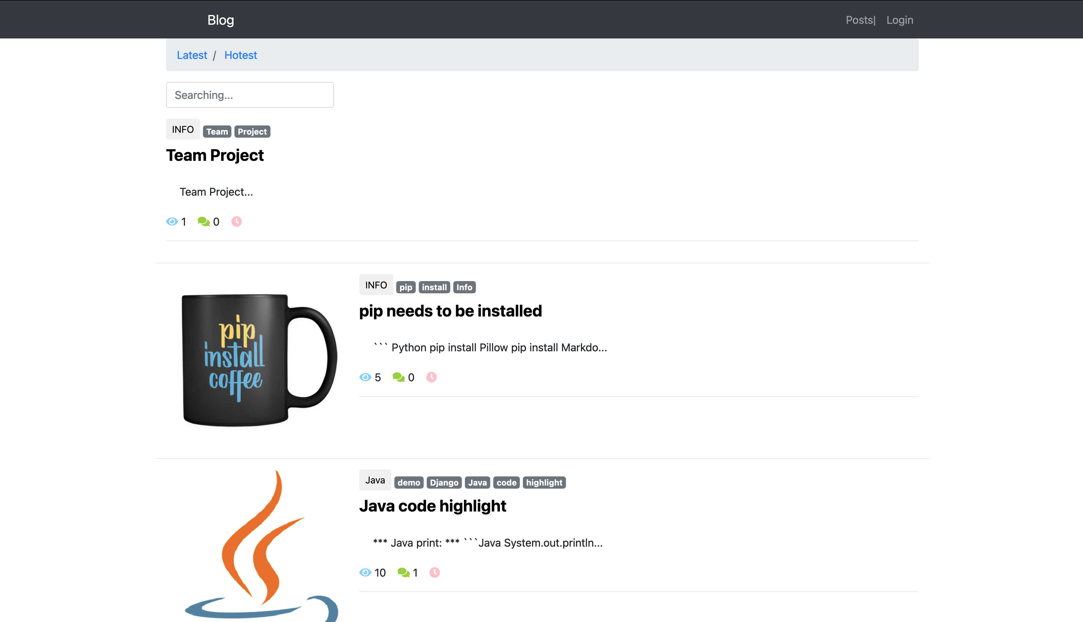 GitHub - wongsaiwing/blog