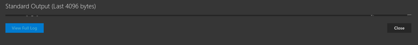 openpai v0.11.0 cannot view ssh info on chrome/opera · Issue #2554 · microsoft/pai · GitHub