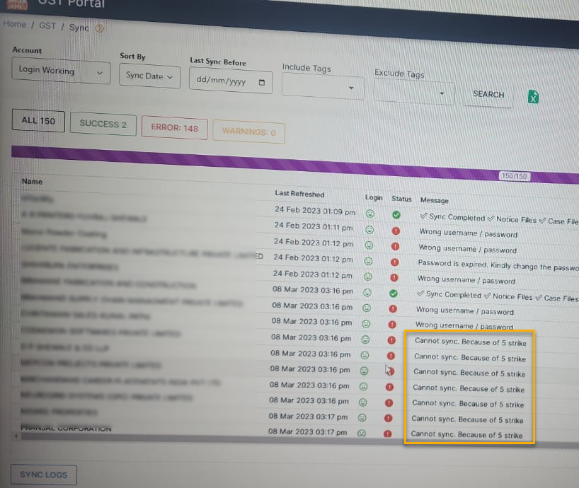 What is Strike Count? · madrecha portal · Discussion #222 · GitHub
