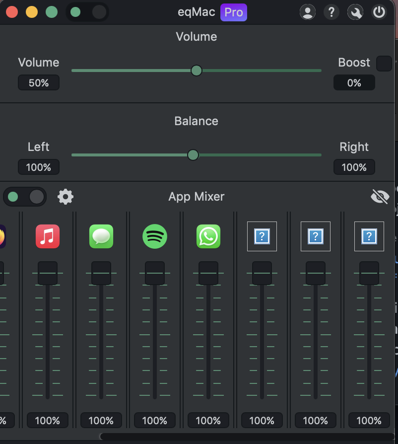 Safari in app mixer · Issue #760 · bitgapp/eqMac · GitHub