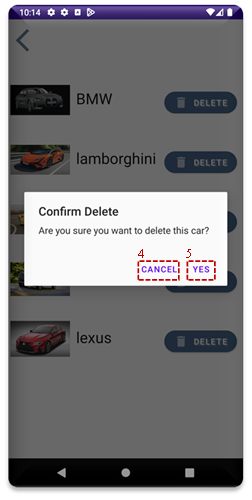GitHub - Lujain-M02/CarRental_Project