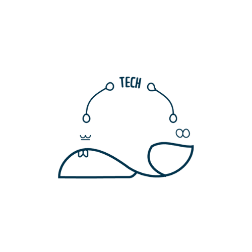 GitHub - Lujain-M02/2023-GP1-6