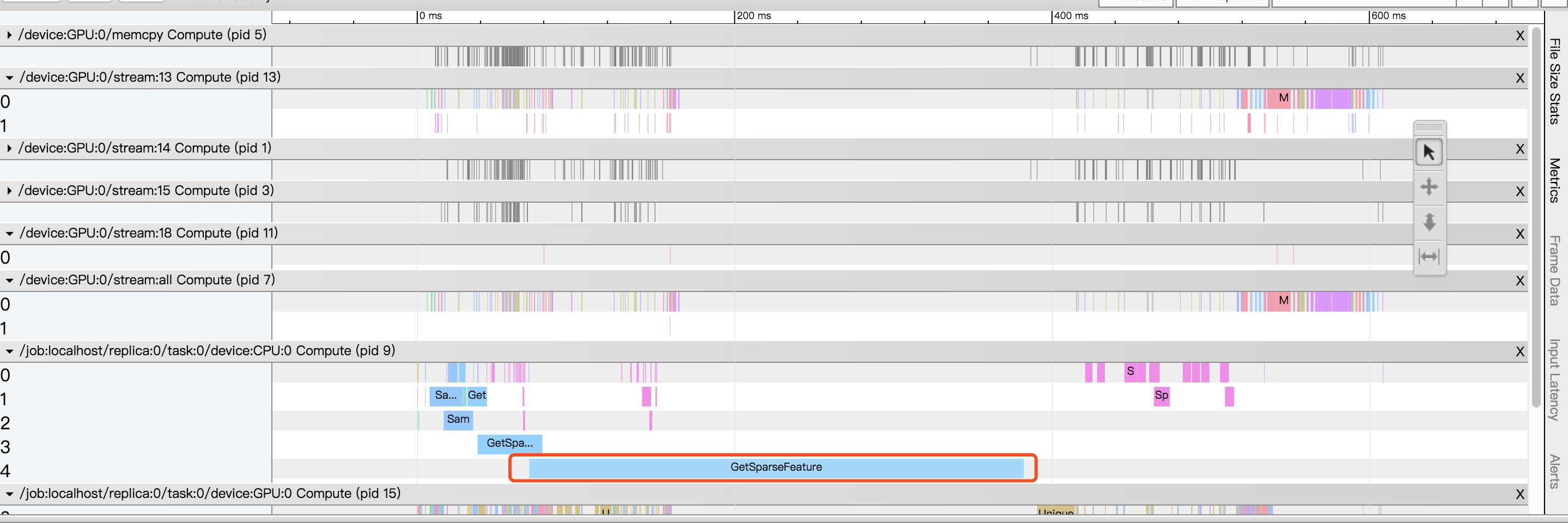 训练速度慢 · Issue #191 · alibaba/euler · GitHub