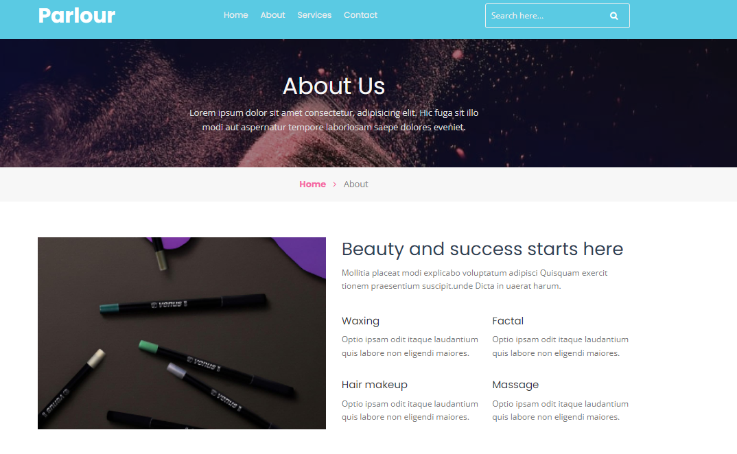 GitHub - Asif1102/Project39