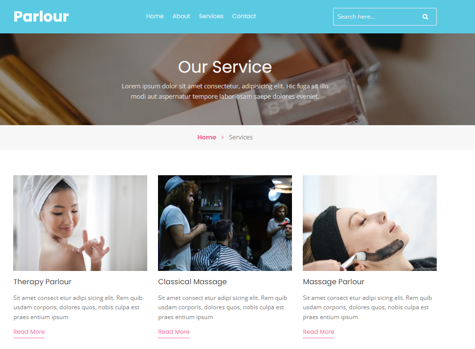 GitHub - Asif1102/Project39