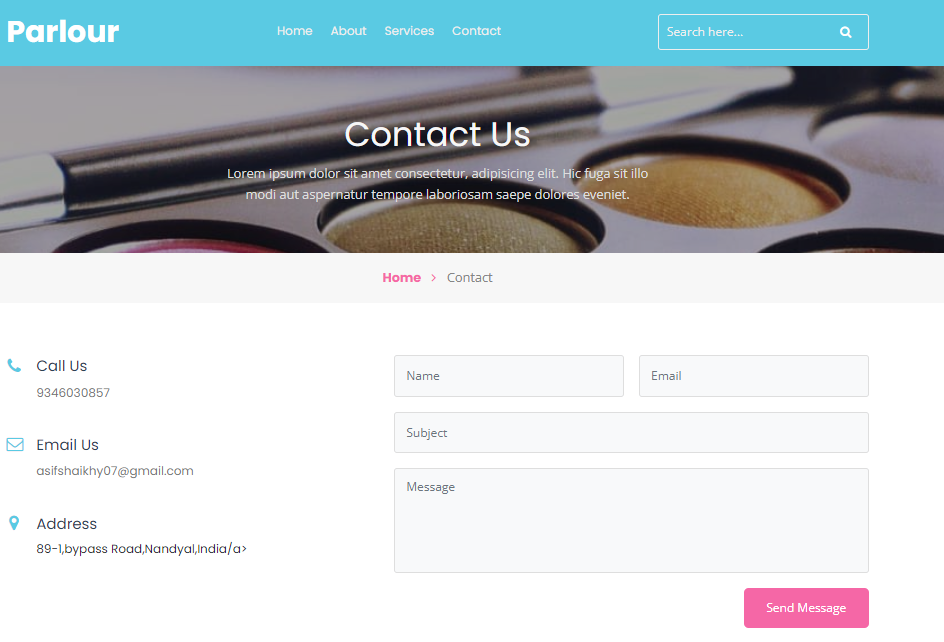 GitHub - Asif1102/Project39