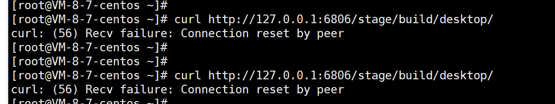 docker部署1.2.3版拒绝访问 · Issue #2542 · siyuan-note/siyuan · GitHub