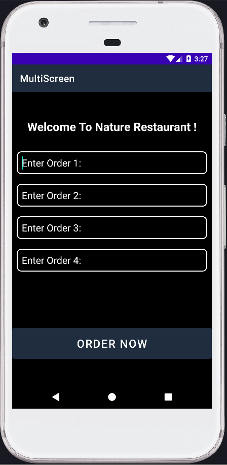 GitHub - manishsubah/FoodDelivery-App: FoodDelivery App