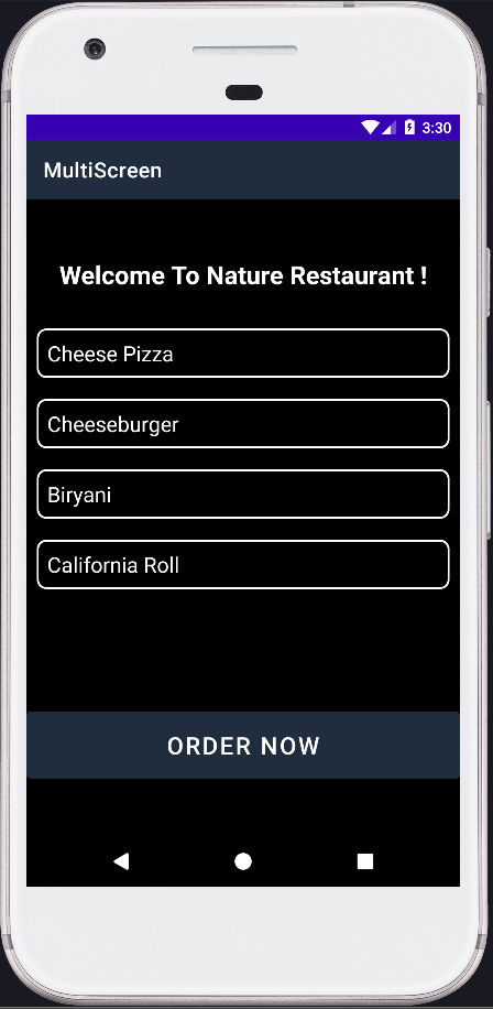 GitHub - manishsubah/FoodDelivery-App: FoodDelivery App