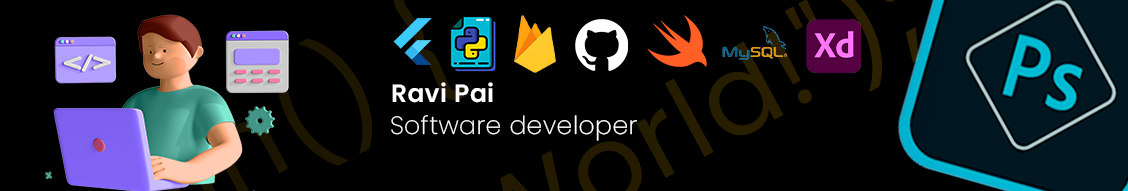 Oauth-Celestial (Ravi Pai) · GitHub