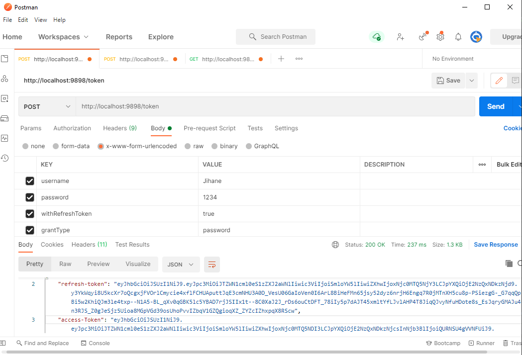GitHub - JihanDev/SpringSecurity_JWT_Asymmetric-Key-Oauth2-OIDC: JWT ... GitHub - JihanDev/SpringSecurity_JWT_Asymmetric-Key-Oauth2-OIDC: JWT ...