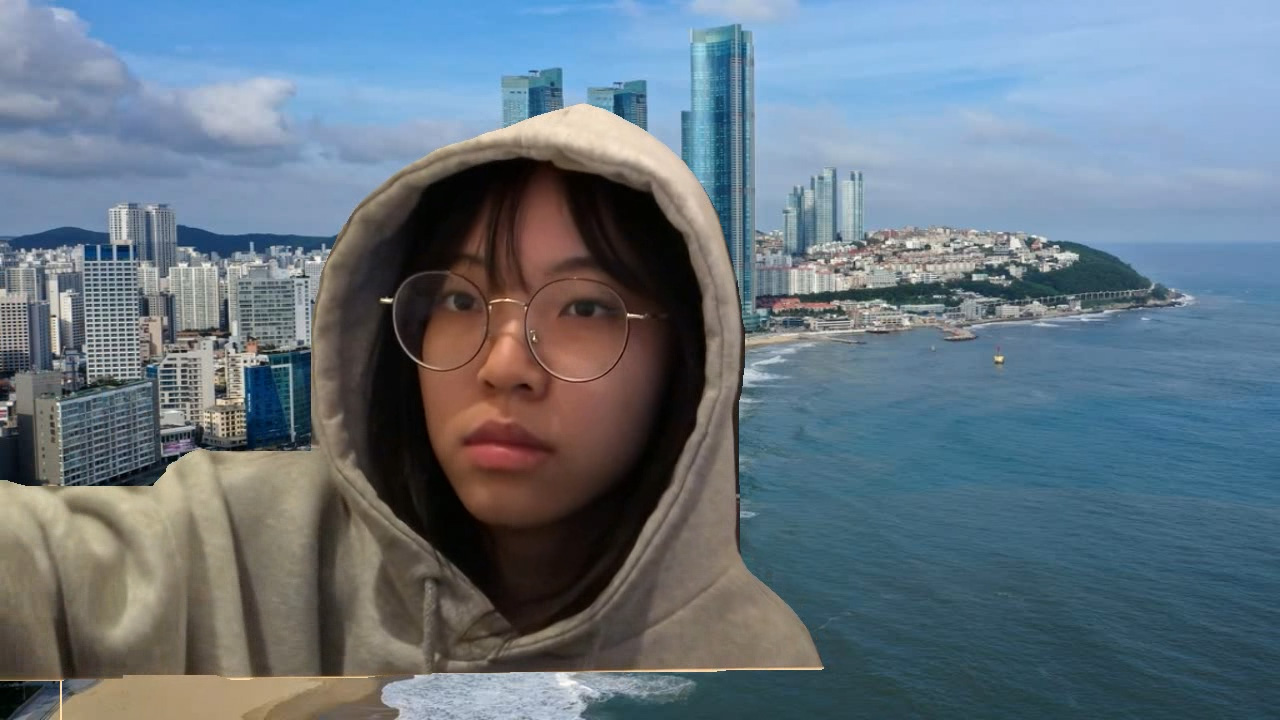 GitHub - jeonghyeoni/TP1_digital_matting