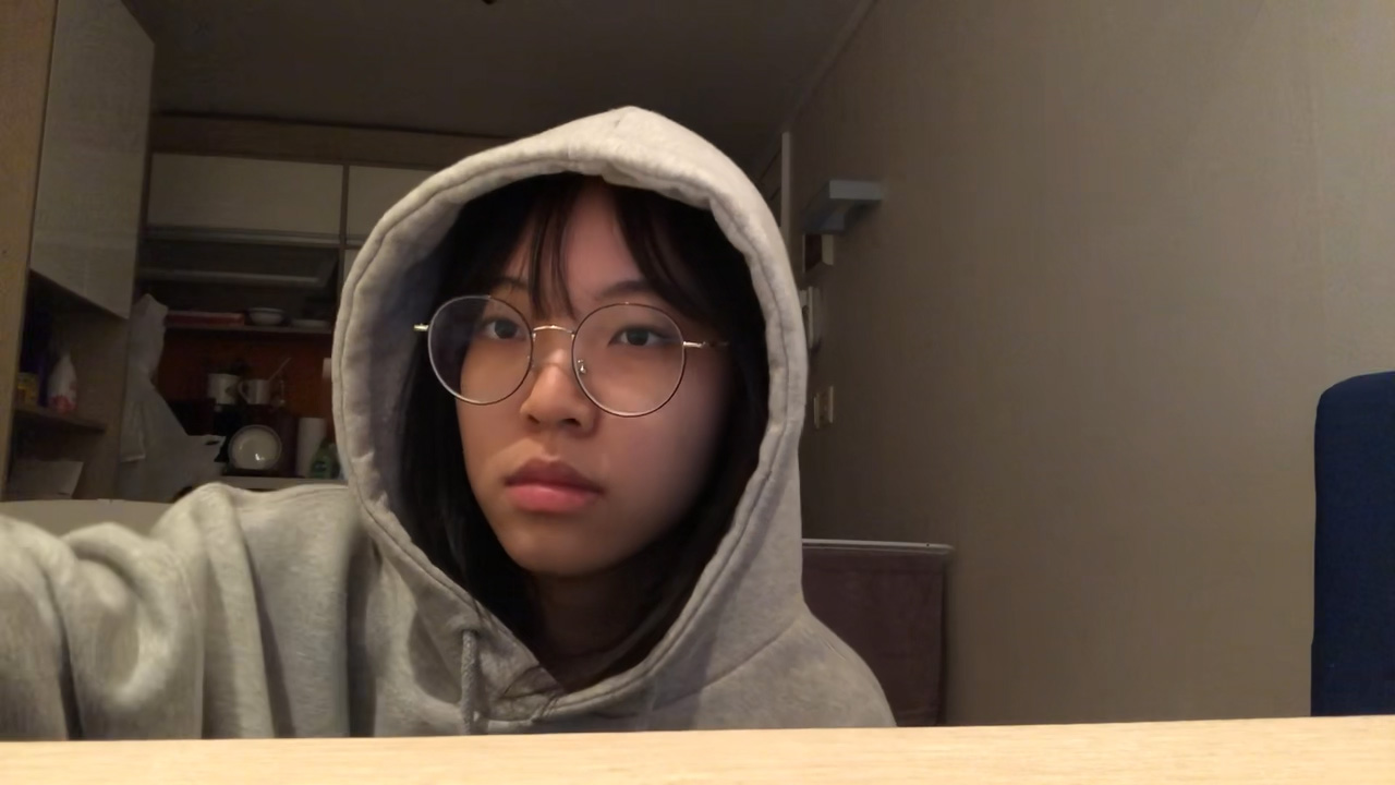 GitHub - jeonghyeoni/TP1_digital_matting