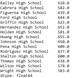 GitHub - JayLaxami/pandas_challenge