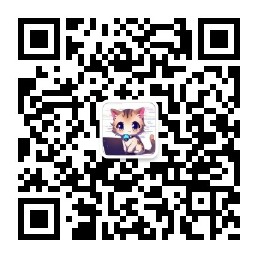 GitHub - kinghuin/AIGC-progress: Follow the rapid development of AIGC ...