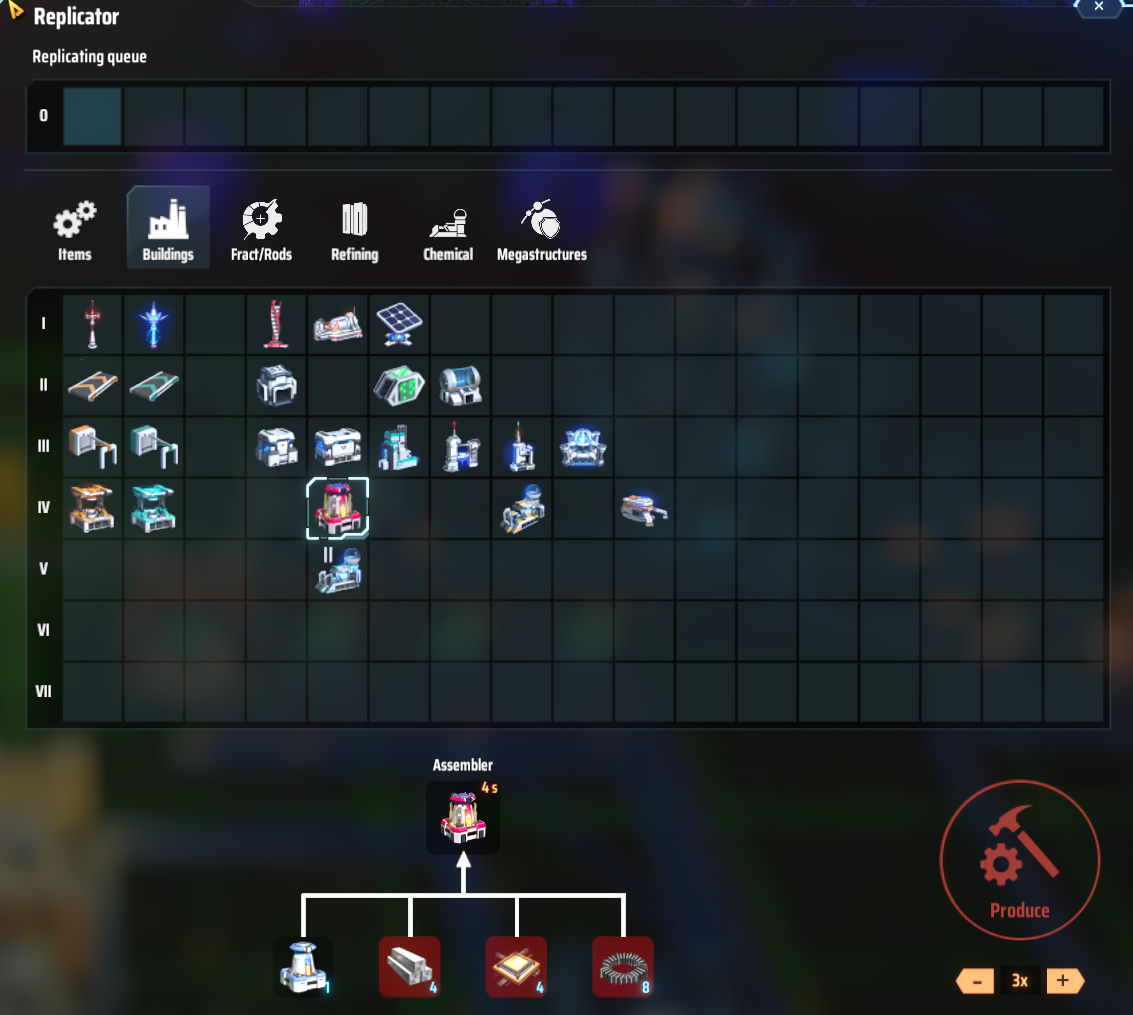 Smelter Issue · Issue #11 · Awbugl/ProjectGenesis · GitHub