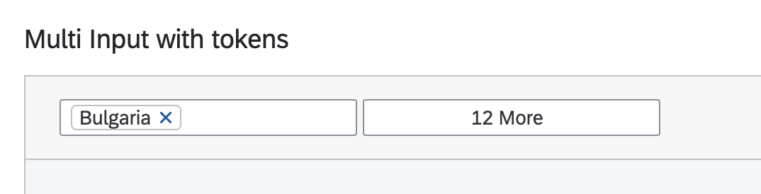 Ui5 Multiinput Nmore Popup Wrong Rendering · Issue 3816 · Sapui5 Webcomponents · Github