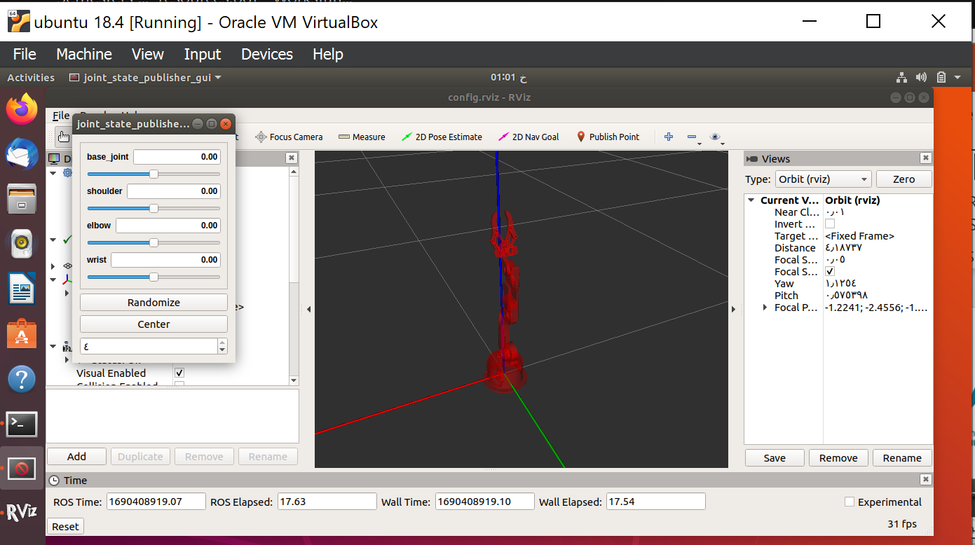 GitHub - malhashim-hub/AI-Task1: Install ROS Melodic on Ubuntu 18.04