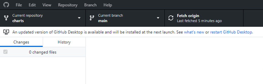 GitHub - atmarko/Final-Project-Assessment-for-Scalefocus-Academy: Final Project - Deploy a ...