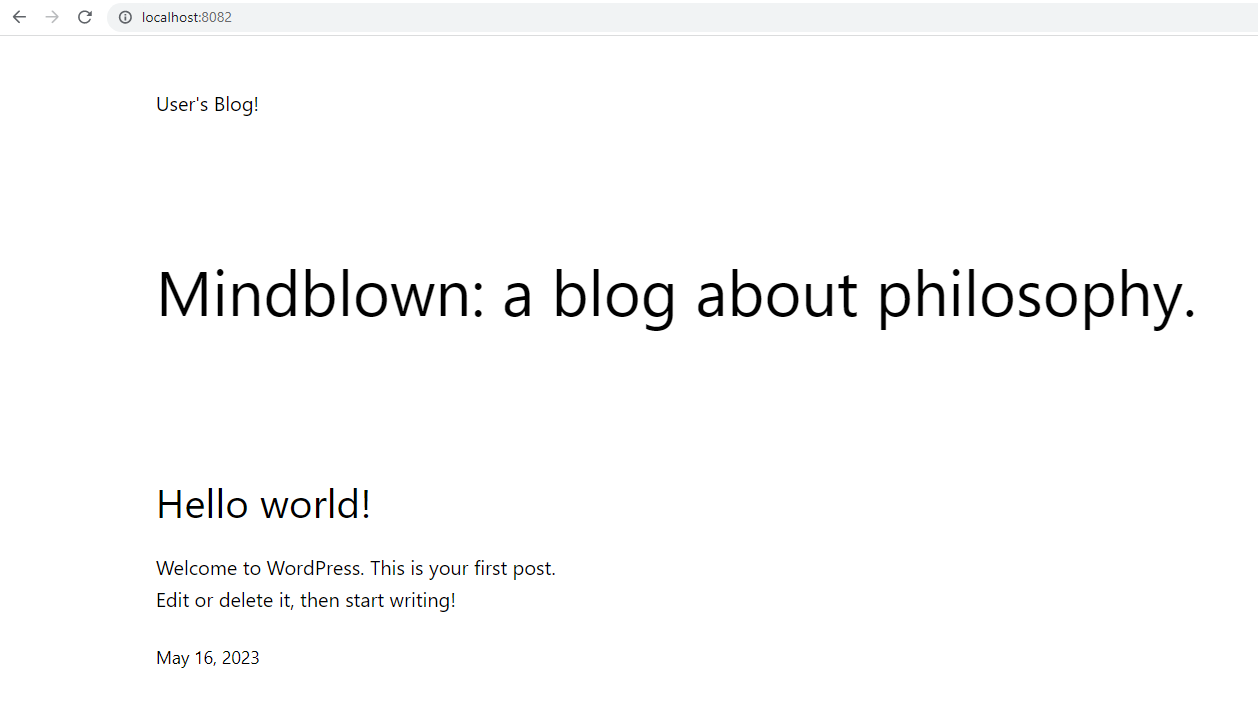 GitHub - atmarko/Final-Project-Assessment-for-Scalefocus-Academy: Final Project - Deploy a ...