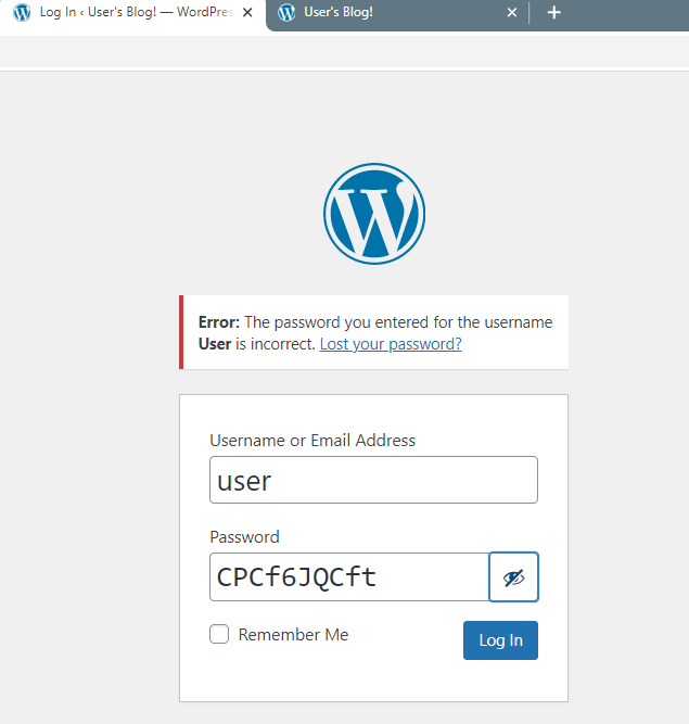 GitHub - atmarko/Final-Project-Assessment-for-Scalefocus-Academy: Final Project - Deploy a ...