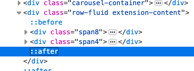 Broken Markdown description on extensions · Issue #187 · joomla/jed-issues · GitHub