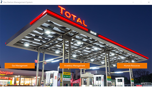 GitHub - medhousni/Gas-Station-Management-Software