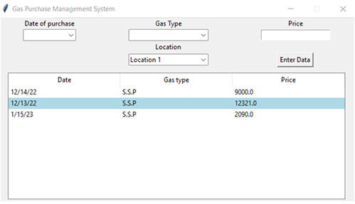 GitHub - medhousni/Gas-Station-Management-Software