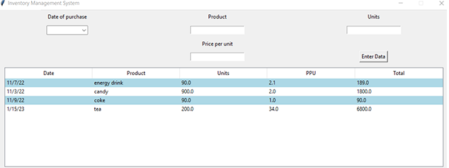 GitHub - medhousni/Gas-Station-Management-Software