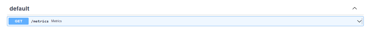 Missing Authorize on some API's endpoints · Issue #2805 · LAION-AI/Open-Assistant · GitHub