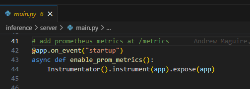 Missing Authorize on some API's endpoints · Issue #2805 · LAION-AI/Open-Assistant · GitHub