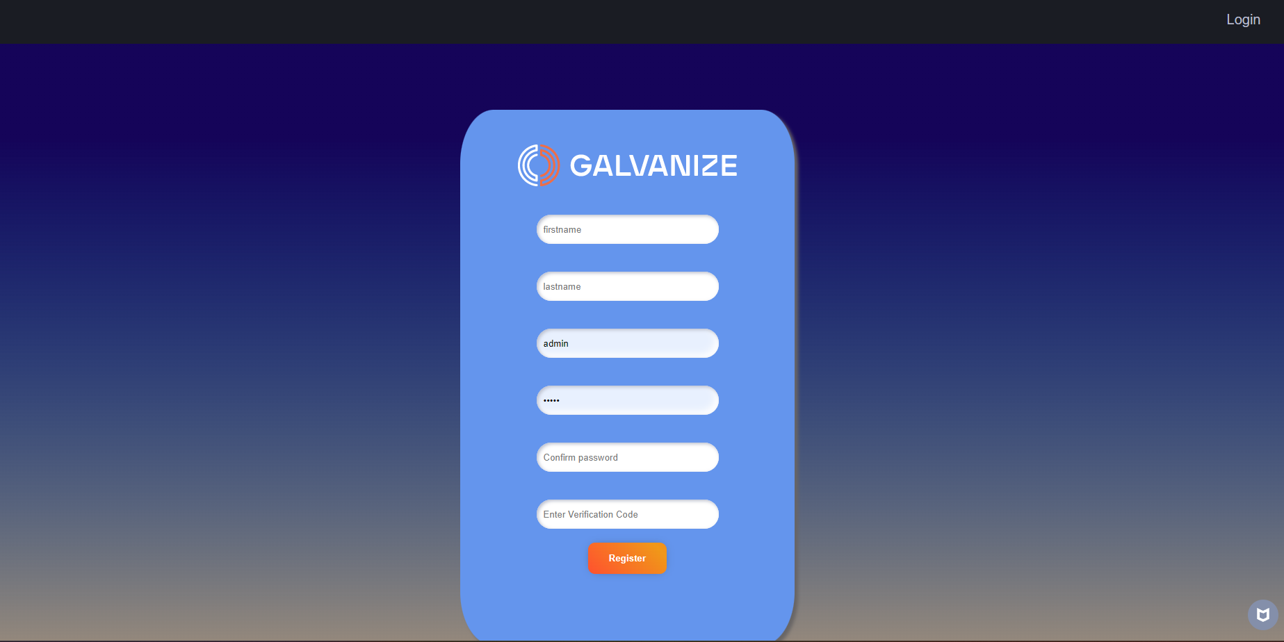 GitHub - gschool-blue-ocean/career-services-hub-20