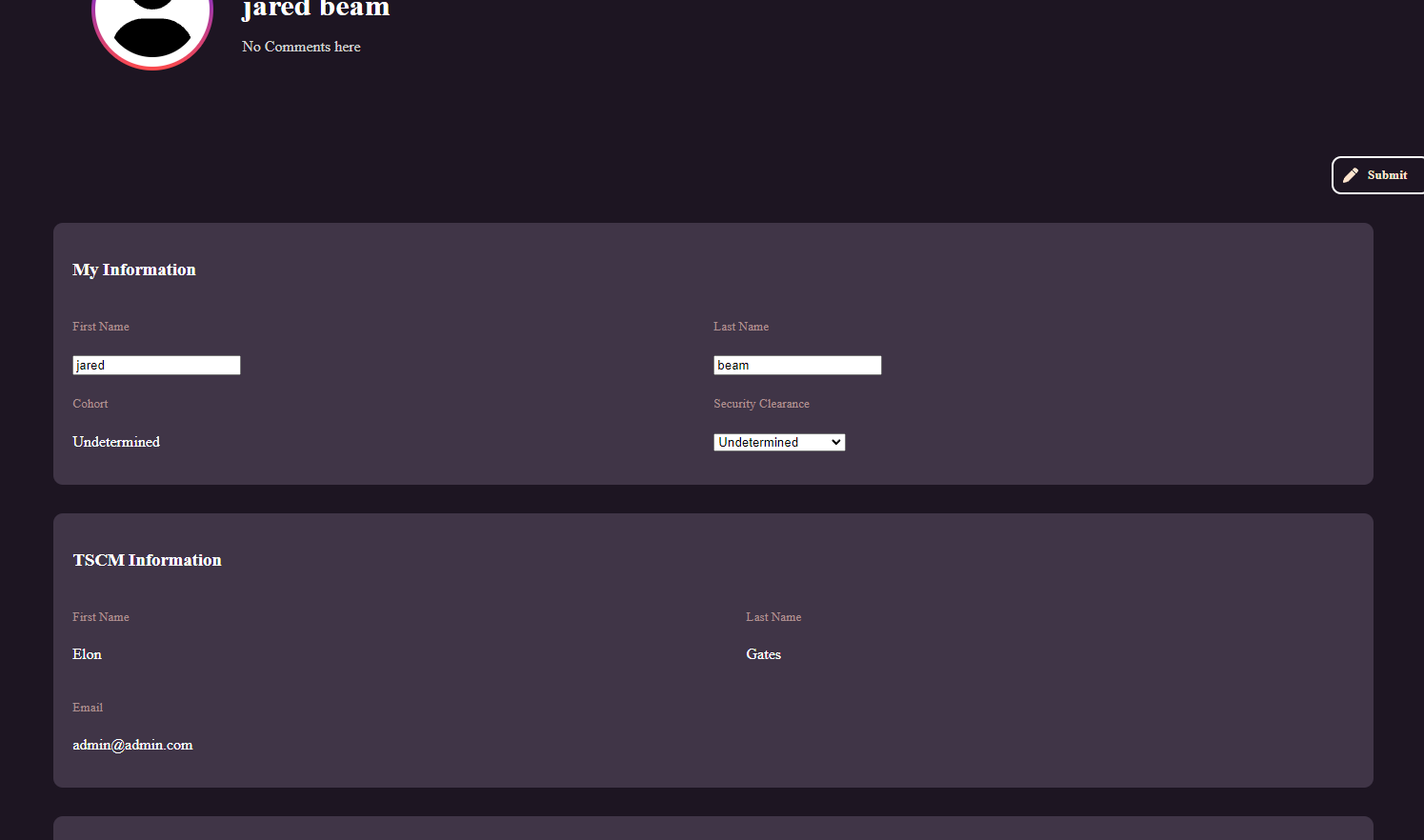 GitHub - gschool-blue-ocean/career-services-hub-20